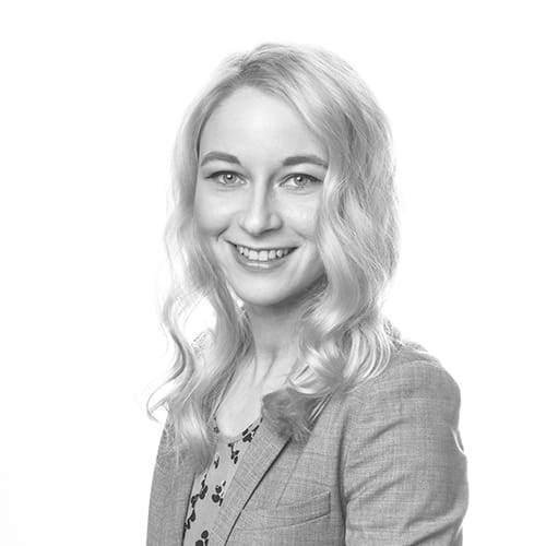 Learn About IMP Digital Agency in Burlington, Ontario