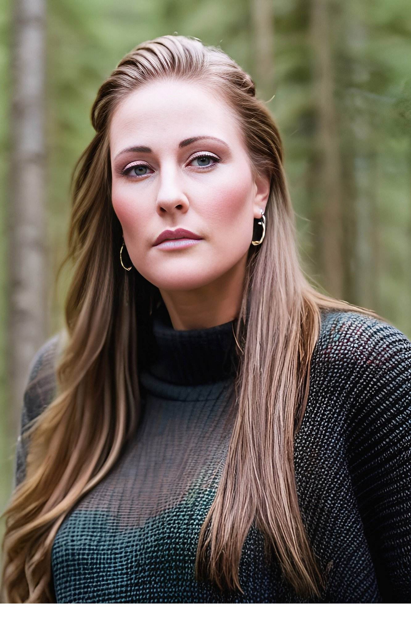 Learn About IMP Digital Agency in Burlington, Ontario